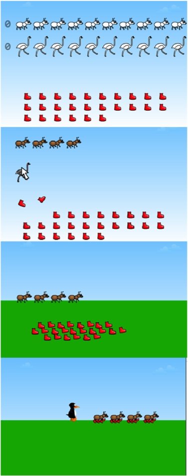 Using ST Math for a Class Lesson: 8 Easy Steps