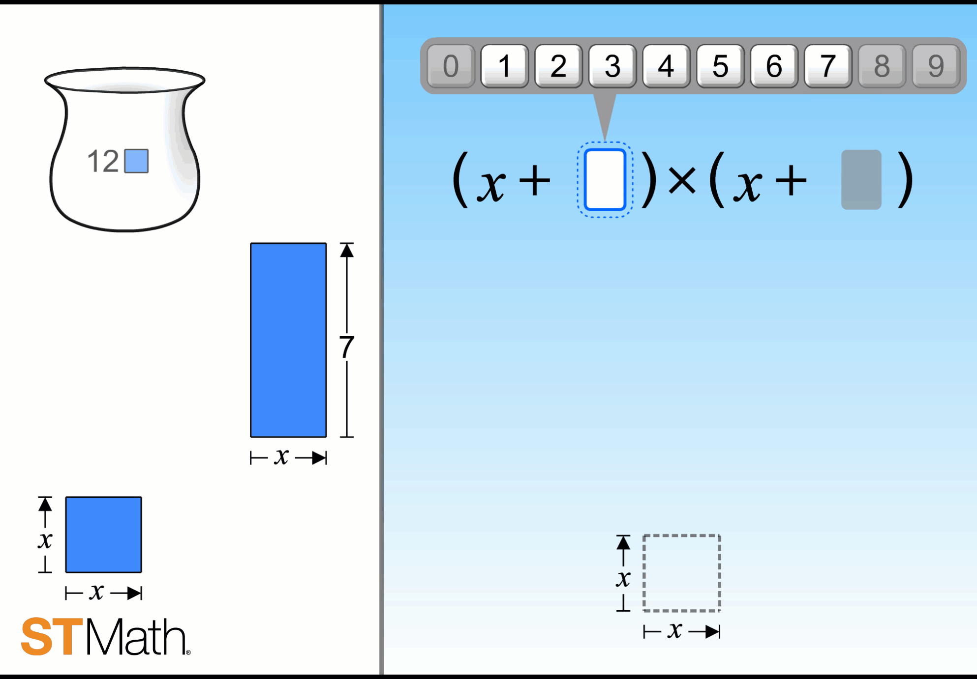 5 Common Ingredients of Math EdTech