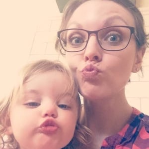 What Does Mathematical Rigor Mean?