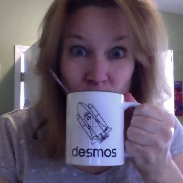 What Does Mathematical Rigor Mean?