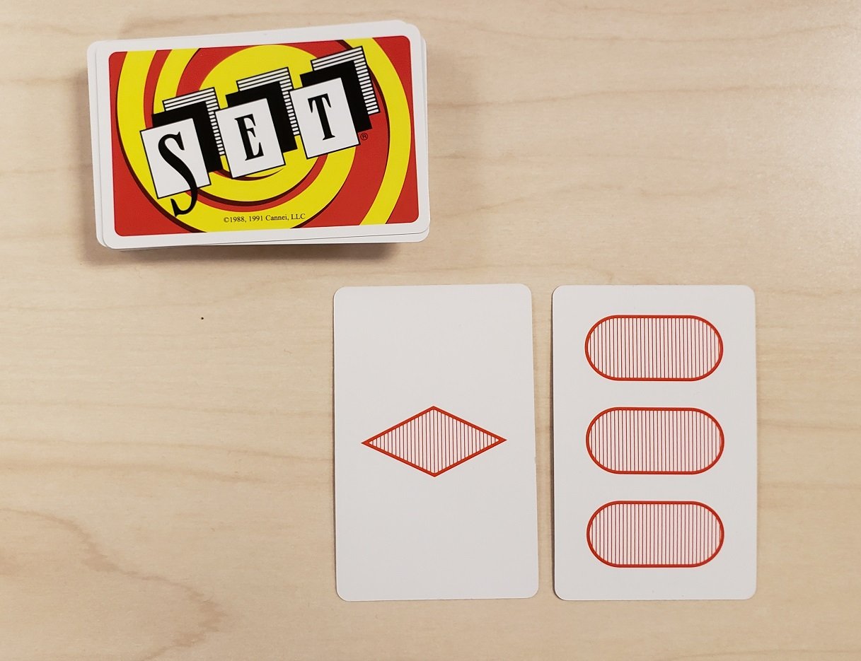 The Big List of Board Games that Inspire Mathematical Thinking