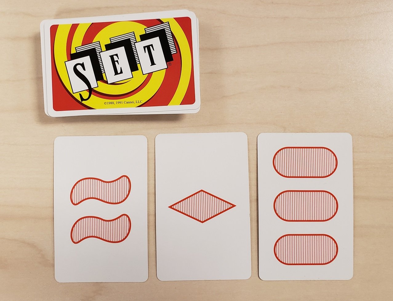 The Big List of Board Games that Inspire Mathematical Thinking