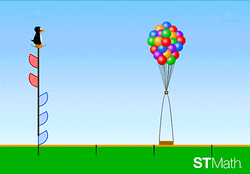 Understanding Fractions Through Games