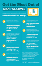 7 Best Practices For Using Digital Manipulatives in the Classroom