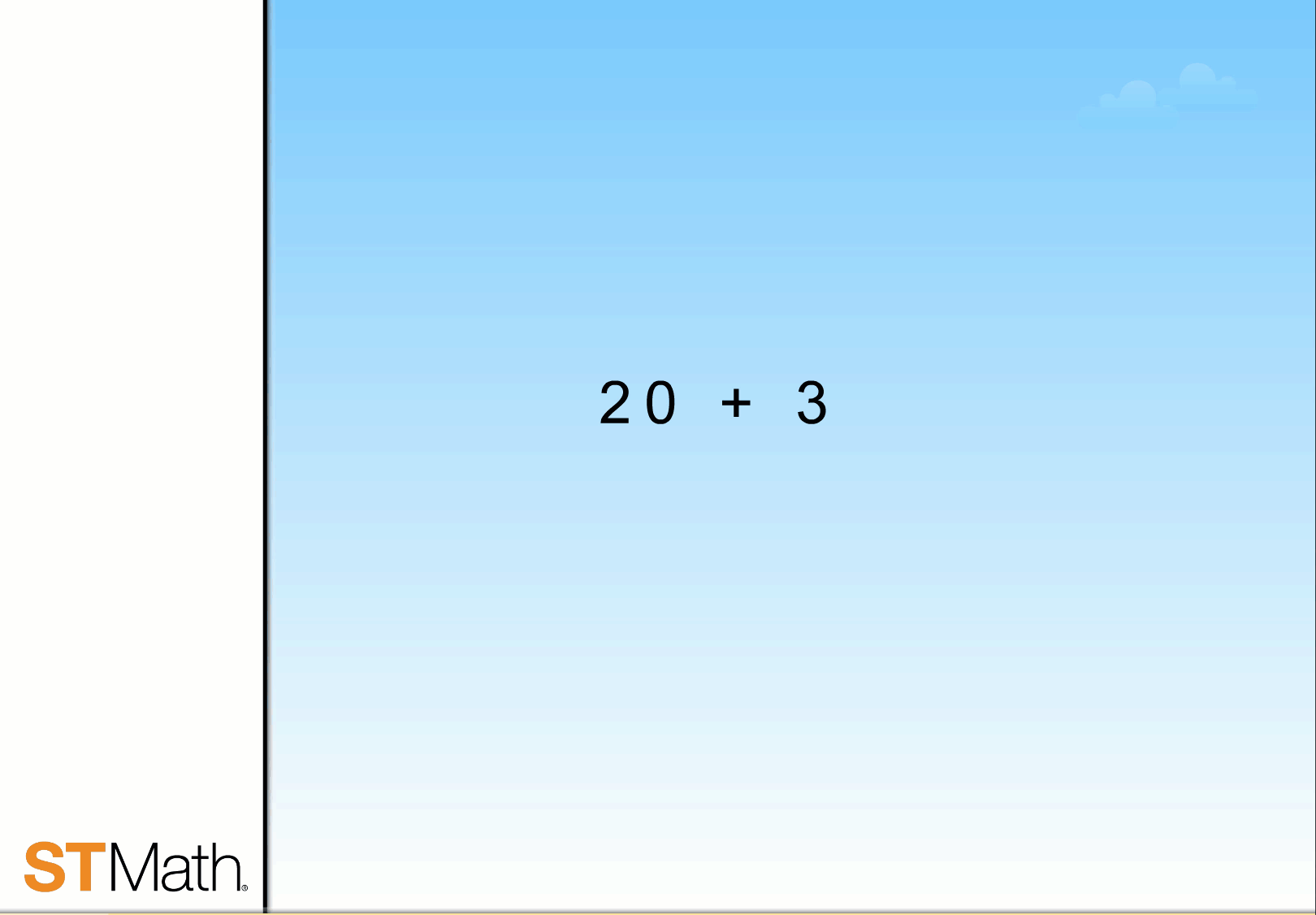 Physical Math Manipulatives vs. Digital Manipulatives
