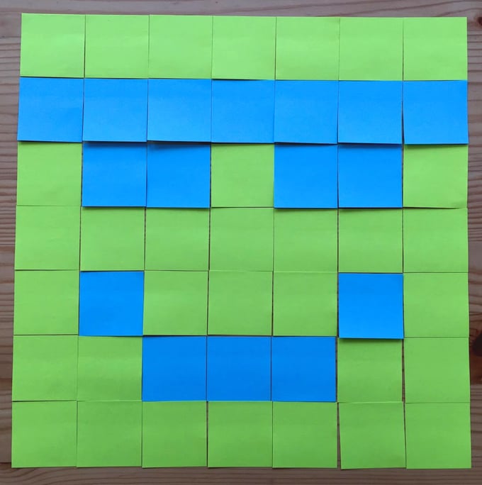 Engaging Students in Math through the Art of Tiling