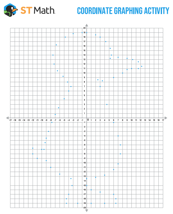 10 Winter Math Activities To Ring in the New Year