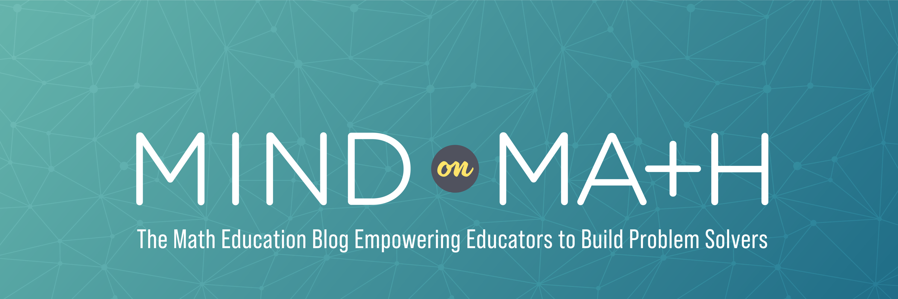 The Importance of Developing Spatial Skills for STEM Success