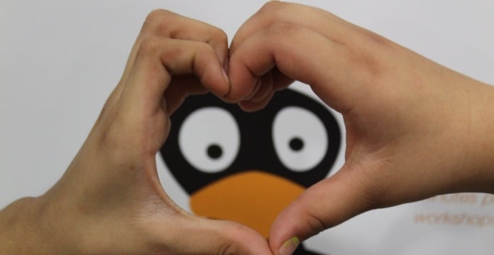 See the Math with this JiJi Day Activity