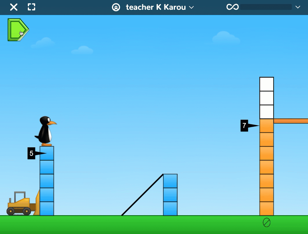 How the New ST Math Enables More Learning