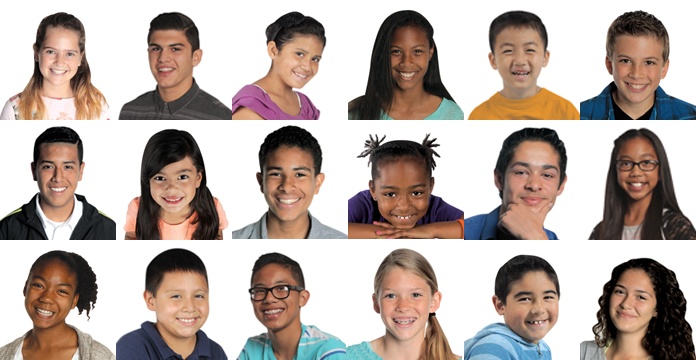 Math is Universal: Interview with Education Leaders