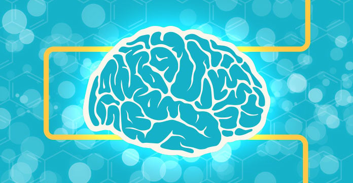 Infographic: Brains, Games and Learning