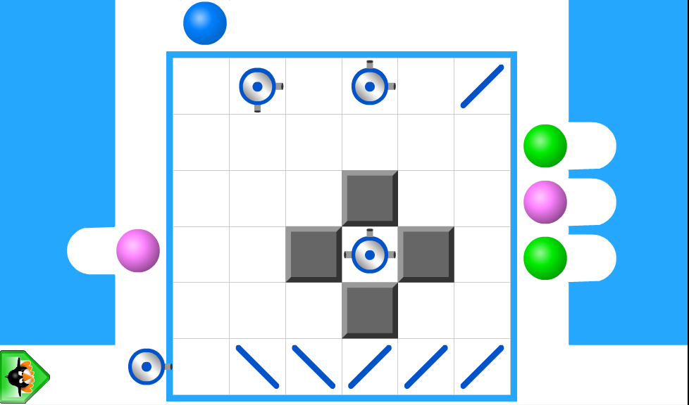 5 Video Game Principles that Motivate Endless Play and Learning