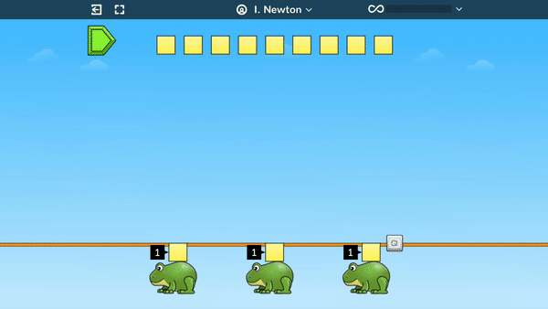 Why Games are Central to Building Math Fluency