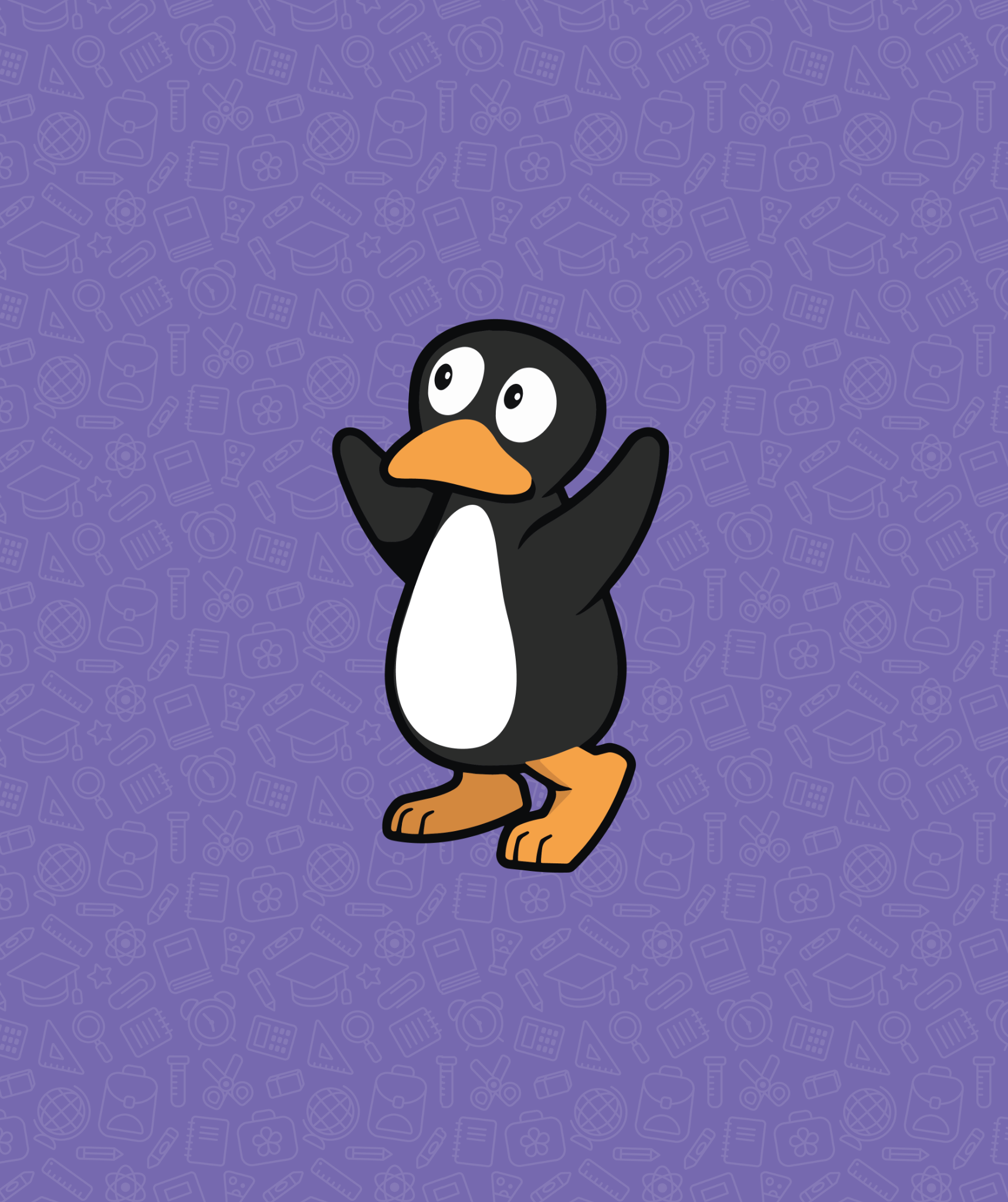 Creative Themes to Inspire Your Own ST Math Usage Challenge