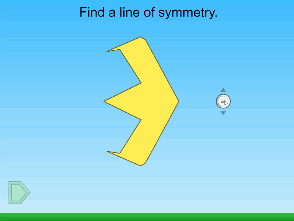 ST Math: Differentiating Instruction with Mastery-Based Embedded Assessment