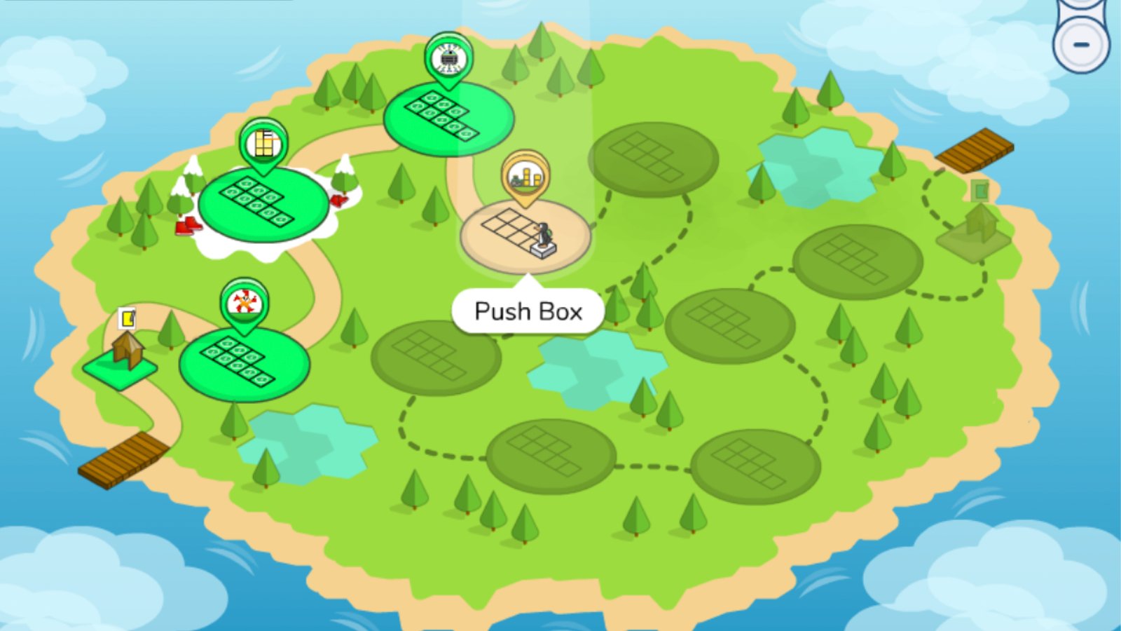 Achieve More Learning in Less Time: ST Math Enhancements for 2024-25