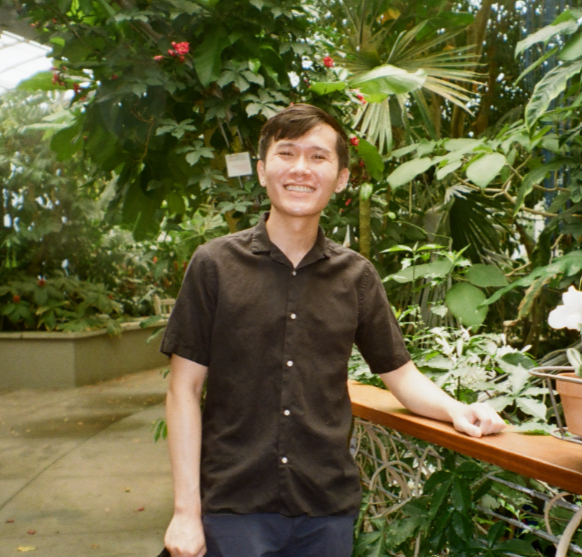 Inspiring a Love for Math: From ST Math Student to MIND Data Analyst