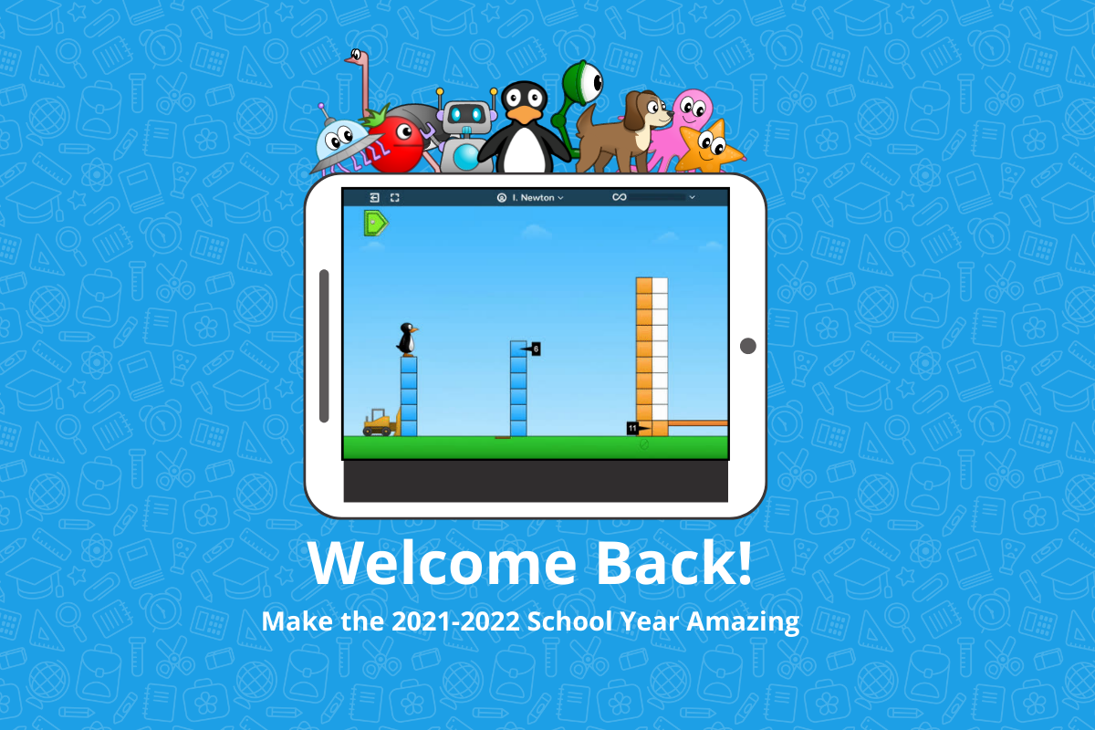 Back to School Advice for Educators