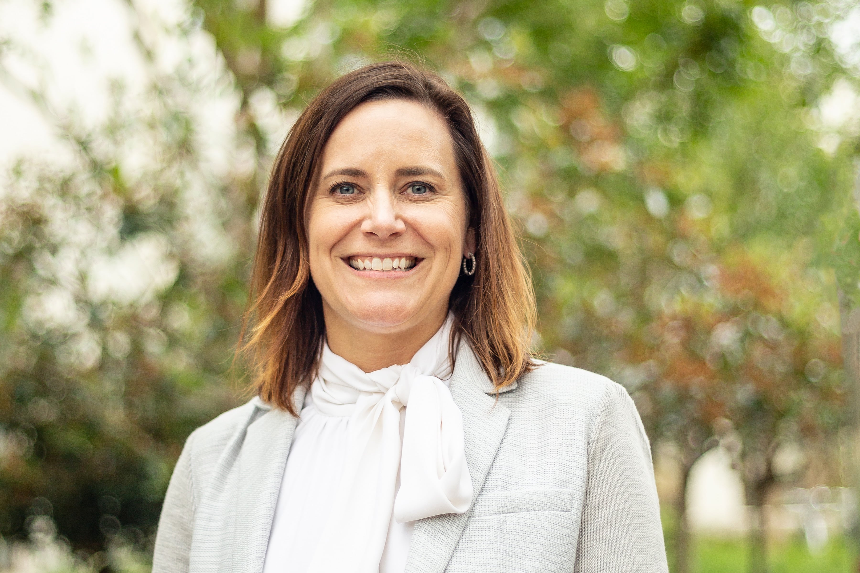 Rockwell Automation’s Becky House Joins MIND Research Institute’s Board ...