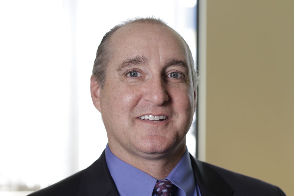 Chuck Amos, Education Executive, Joins MIND Research Institute’s Board ...