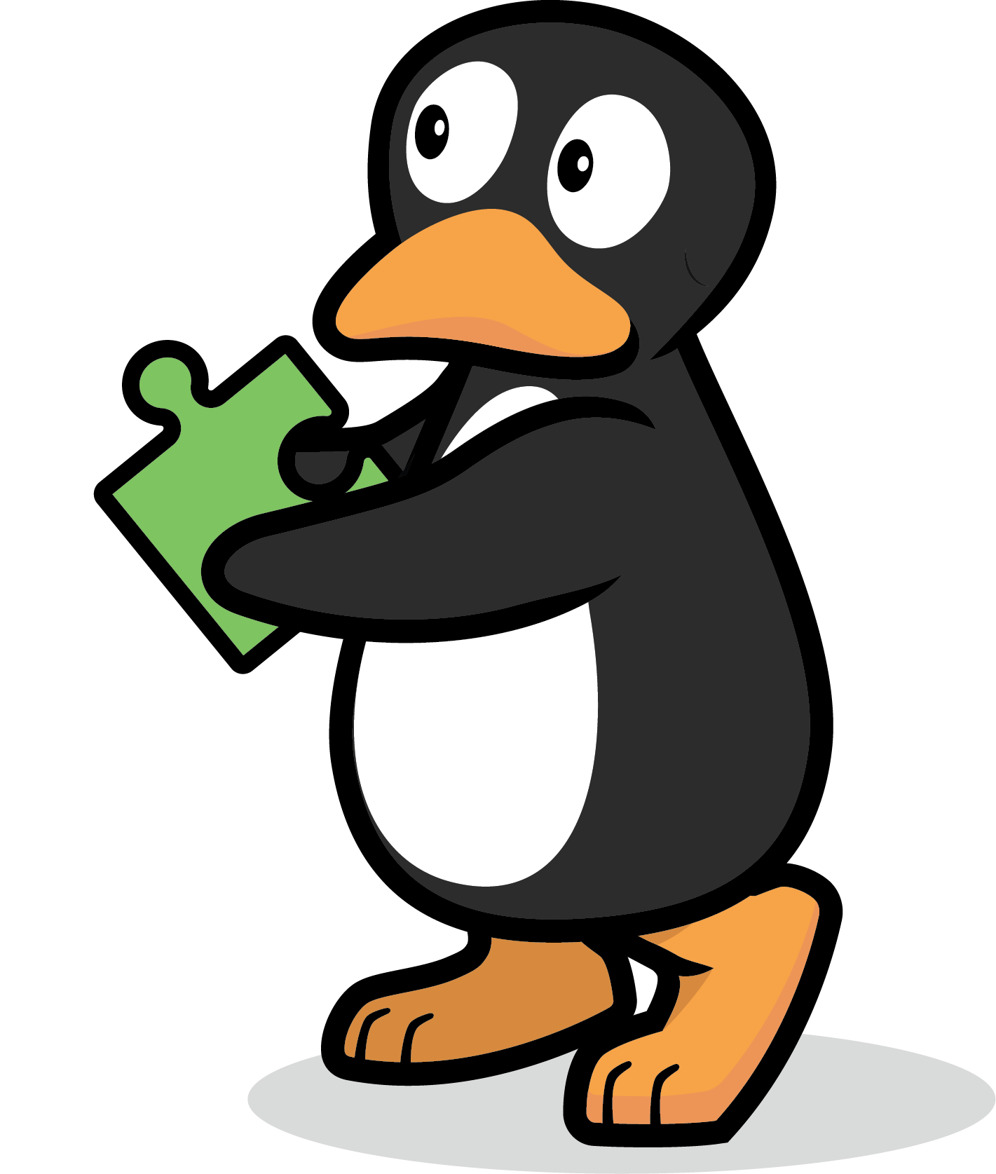 JiJi Day 2025: One Day. One Goal. Thousands of Problem Solvers.