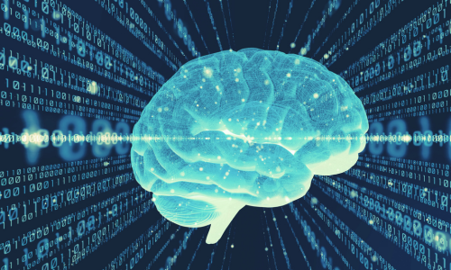 AI Meets Outcomes: A Smarter Approach to Program Improvement