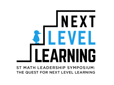 3 Takeaways for Educators From the ST Math Leadership Symposium
