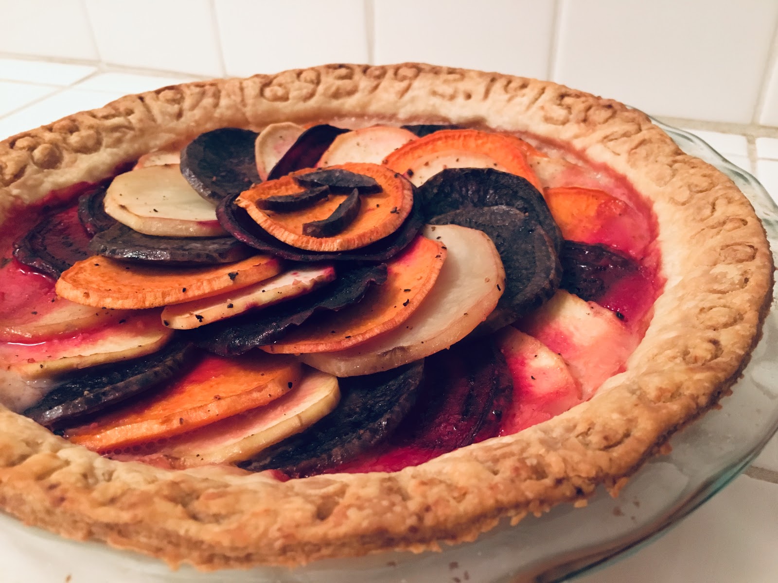 Celebrate Pi Day with Pie Math